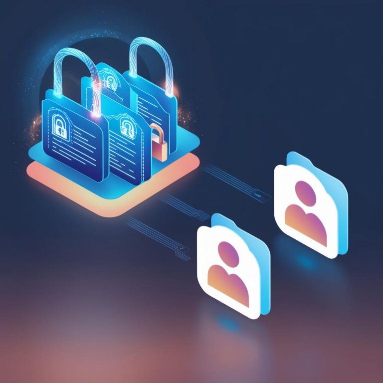 Secure Email Attacments & Cloud Collaboration | 689Cloud